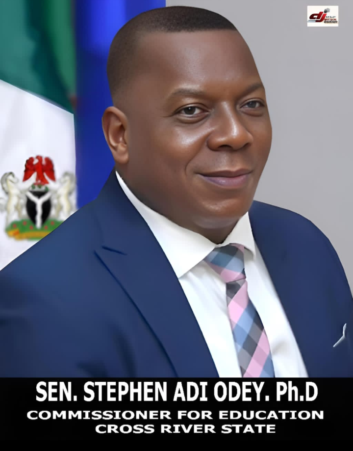 Our Commisioners - Committee of States' Commissioners of Education in ...