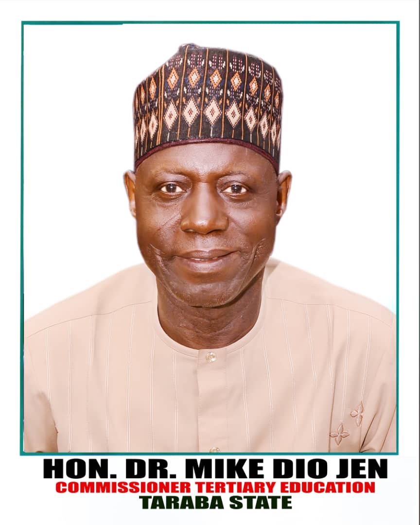 Our Commisioners - Committee of States' Commissioners of Education in ...